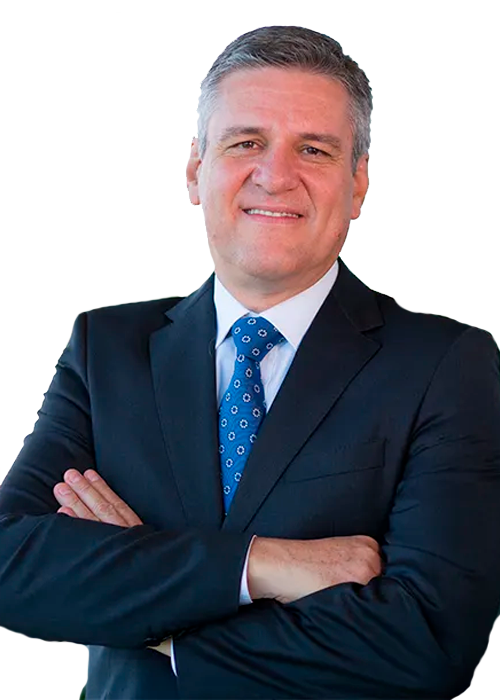 CoopTalks Crédito 2022 – Que TALKS atualizar seus conhecimentos?